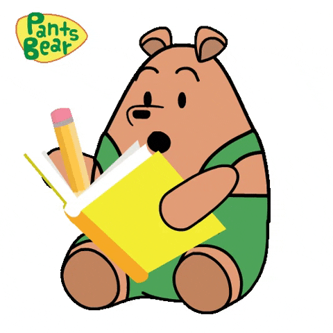 Final Test GIFs - Get the best GIF on GIPHY