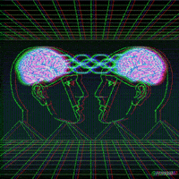 Technology Gif Tumblr