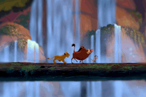 Growing Up GIFs - Find & Share on GIPHY