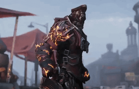 Splash Damage GIFs - Get the best GIF on GIPHY