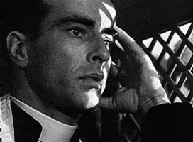 Ughhh Bb GIFs - Get the best GIF on GIPHY