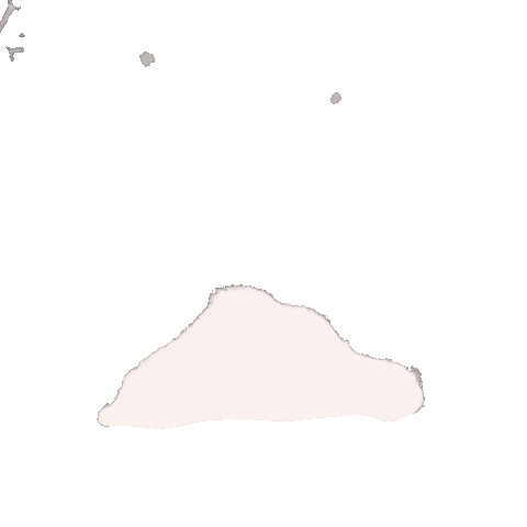 Snow Falling Stickers - Find & Share on GIPHY