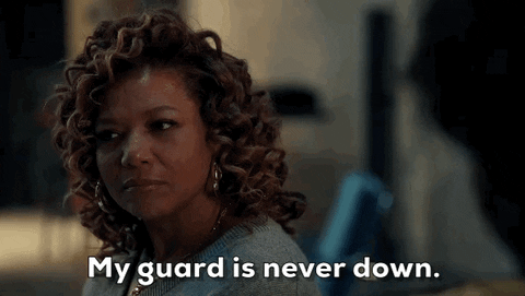 Equalizer GIFs - Get the best GIF on GIPHY