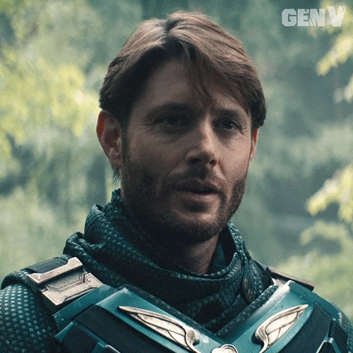 *entering your villain era after a minor inconvenience* 🦹‍ | Memes ...