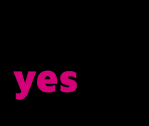 Print&Bind GIFs on GIPHY - Be Animated