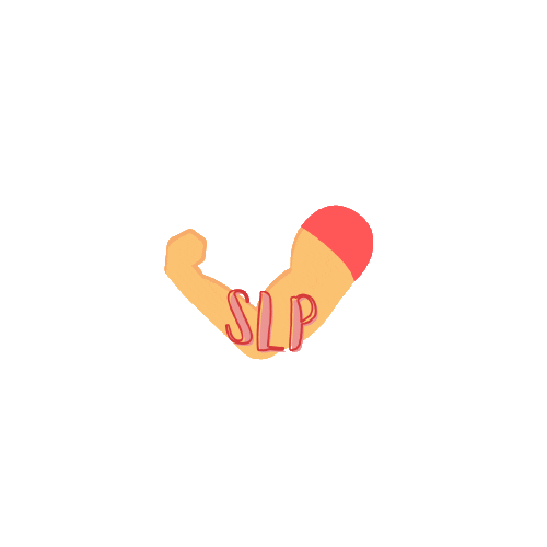 Lips Speak Sticker for iOS & Android | GIPHY