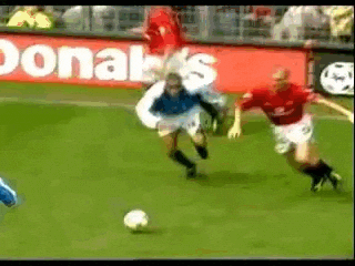 Soccer Dive GIFs - Get the best GIF on GIPHY