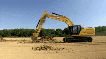 Caterpillar Inc. GIFs on GIPHY - Be Animated