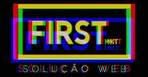 firstmktweb GIFs on GIPHY - Be Animated