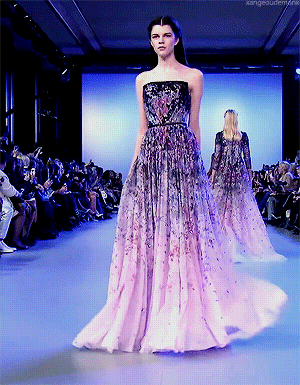 Beautiful Dress GIFs - Get the best GIF on GIPHY