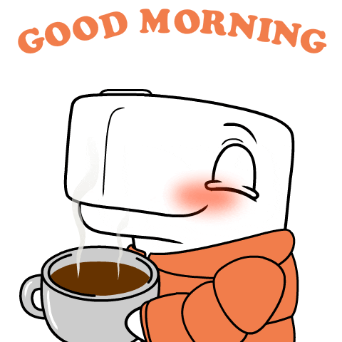 Good Mornings GIFs on GIPHY - Be Animated