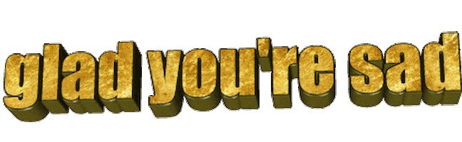 Gold Sticker by AnimatedText for iOS & Android | GIPHY