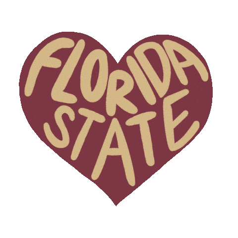 Florida State University GIFs on GIPHY - Be Animated