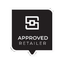 Retailers GIFs on GIPHY - Be Animated