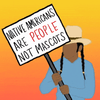 Native-american-indian GIFs - Get the best GIF on GIPHY