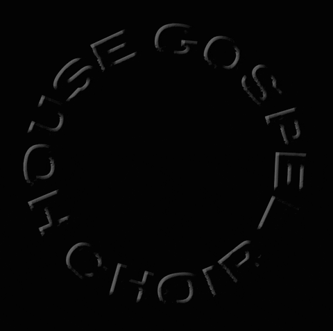 Gypsy Woman GIFs - Get the best GIF on GIPHY