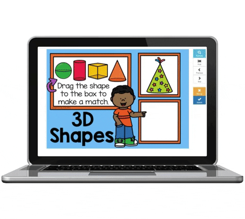 Business Analysis GIFs - Get the best GIF on GIPHY