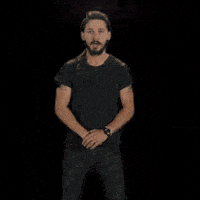 Magic Gif Shia