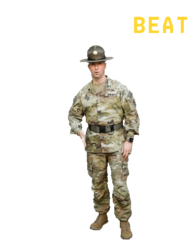 Soldiers GIFs on GIPHY - Be Animated