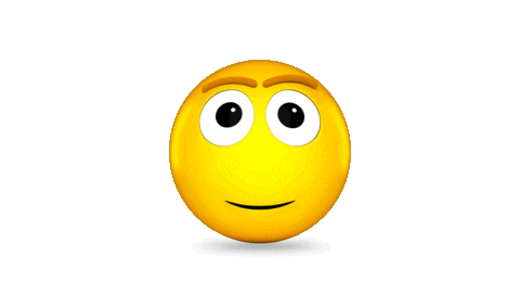 Emoji GIFs on GIPHY - Be Animated