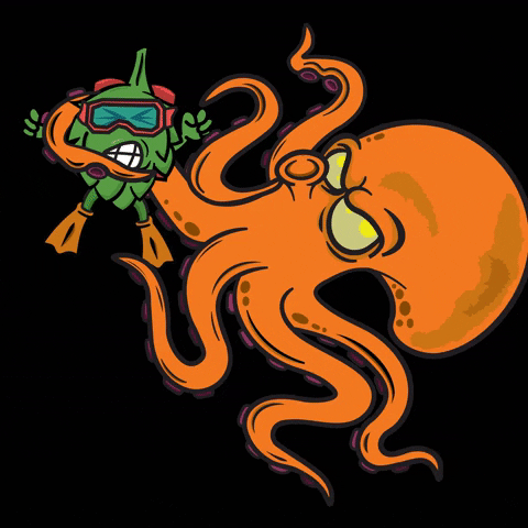 Hunt For Red October GIFs - Get the best GIF on GIPHY