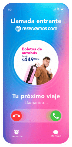 Llamada-entrante GIFs - Get the best GIF on GIPHY