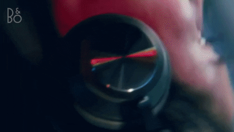 Portal GIFs on GIPHY - Be Animated
