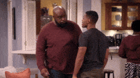 Pat-chest GIFs - Get the best GIF on GIPHY