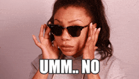 Ummm No Meme
