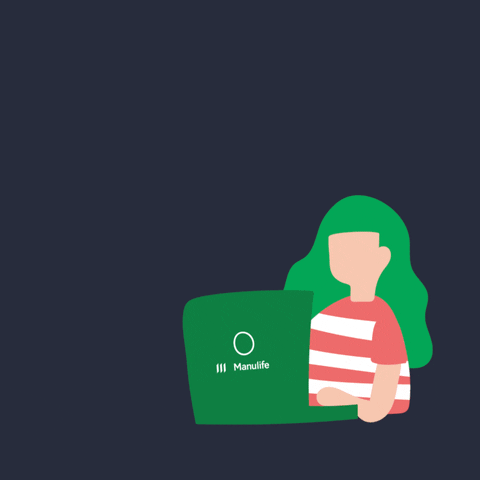 Manulife Philippines GIFs on GIPHY - Be Animated