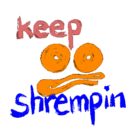 cool stuff GIFs on GIPHY - Be Animated