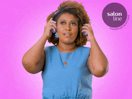 Salon Line: ME GRAVA GIFs on GIPHY - Be Animated