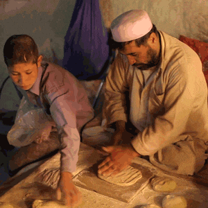 Kabul-province GIFs - Get the best GIF on GIPHY