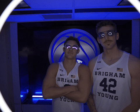 Richard-johnson GIFs - Get the best GIF on GIPHY