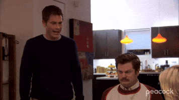 Smile Awkward Clips - Find & Share on GIPHY