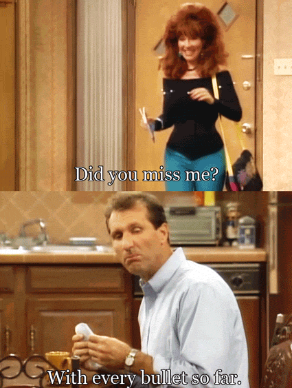 Miss-me-with GIFs - Get the best GIF on GIPHY