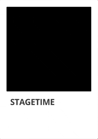 Color Drop GIFs - Get the best GIF on GIPHY