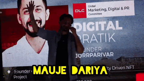 Digital-pr GIFs - Get the best GIF on GIPHY