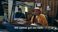 Faith In Humanity Lost Gif