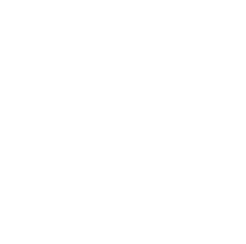 Jobcenter Osnabrück GIFs on GIPHY - Be Animated