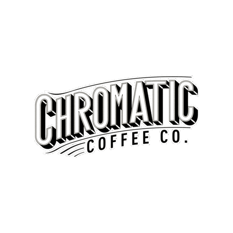Chromatic Coffee GIFs on GIPHY - Be Animated