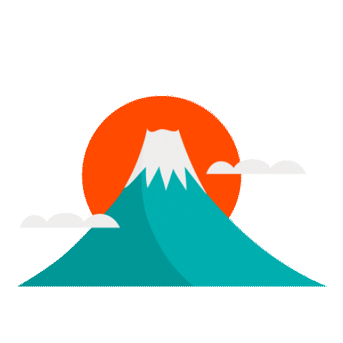 Japan GIFs on GIPHY - Be Animated