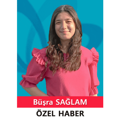 Baskıcı Reklam GIFs on GIPHY - Be Animated