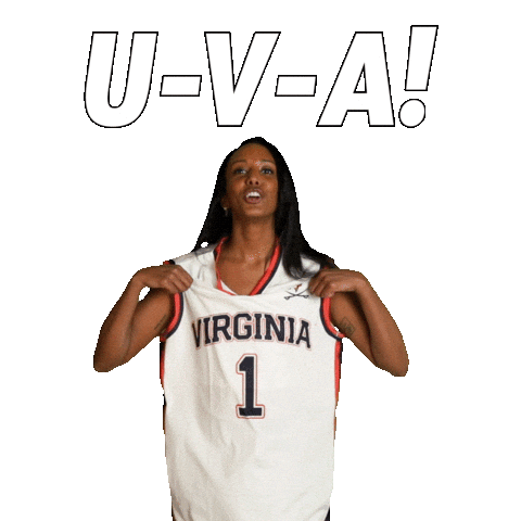 Virginia Cavaliers GIFs on GIPHY - Be Animated
