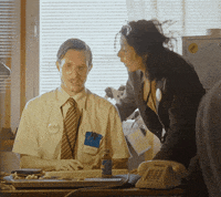 Computer Frustration Gif