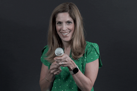 Jenn Cassidy GIFs on GIPHY - Be Animated