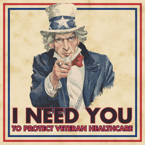 Military-budget GIFs - Get the best GIF on GIPHY