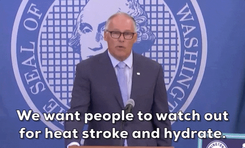 Jay Inslee GIFs - Get the best GIF on GIPHY