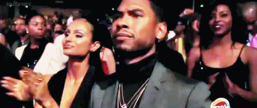 New trending GIF tagged soul miguel rnb feeling… | Trending Gifs