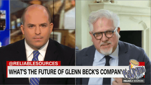 Glenn Beck GIFs - Get the best GIF on GIPHY